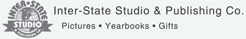order preview styles login help pictures yearbooks photo gifts